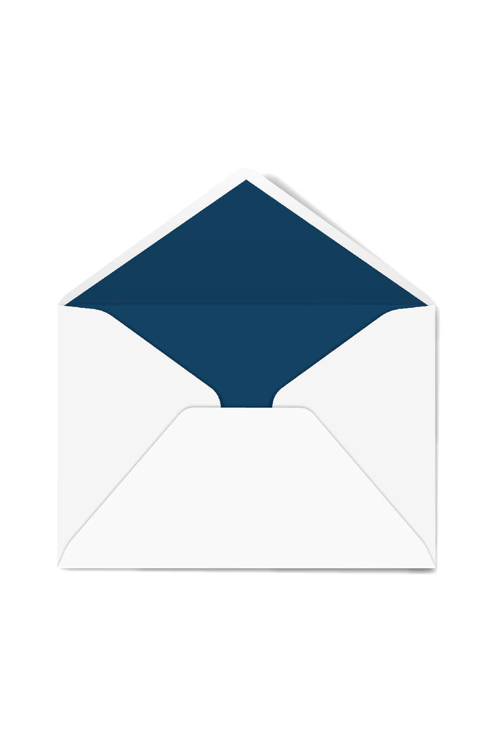Invitaciones, sobres, tarjetas y otros – DosCincoCinco